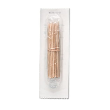 Medical Wooden Applicators & Transfer Sticks | Puritan Medical Products