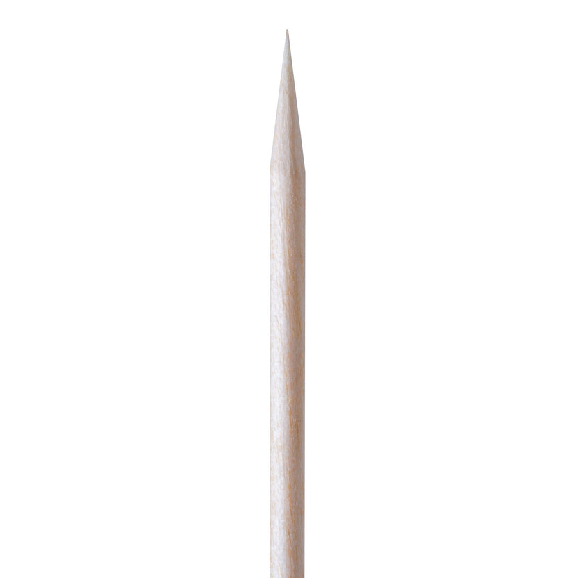 Medical Wooden Applicators & Transfer Sticks | Puritan Medical Products