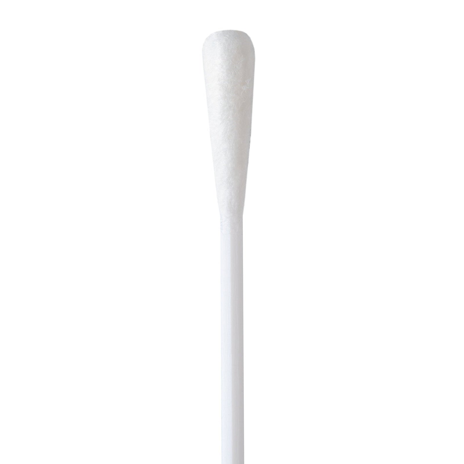 Puritan 6" Sterile Standard Rayon Swab w/Polystyrene Handle - 25-806 ...