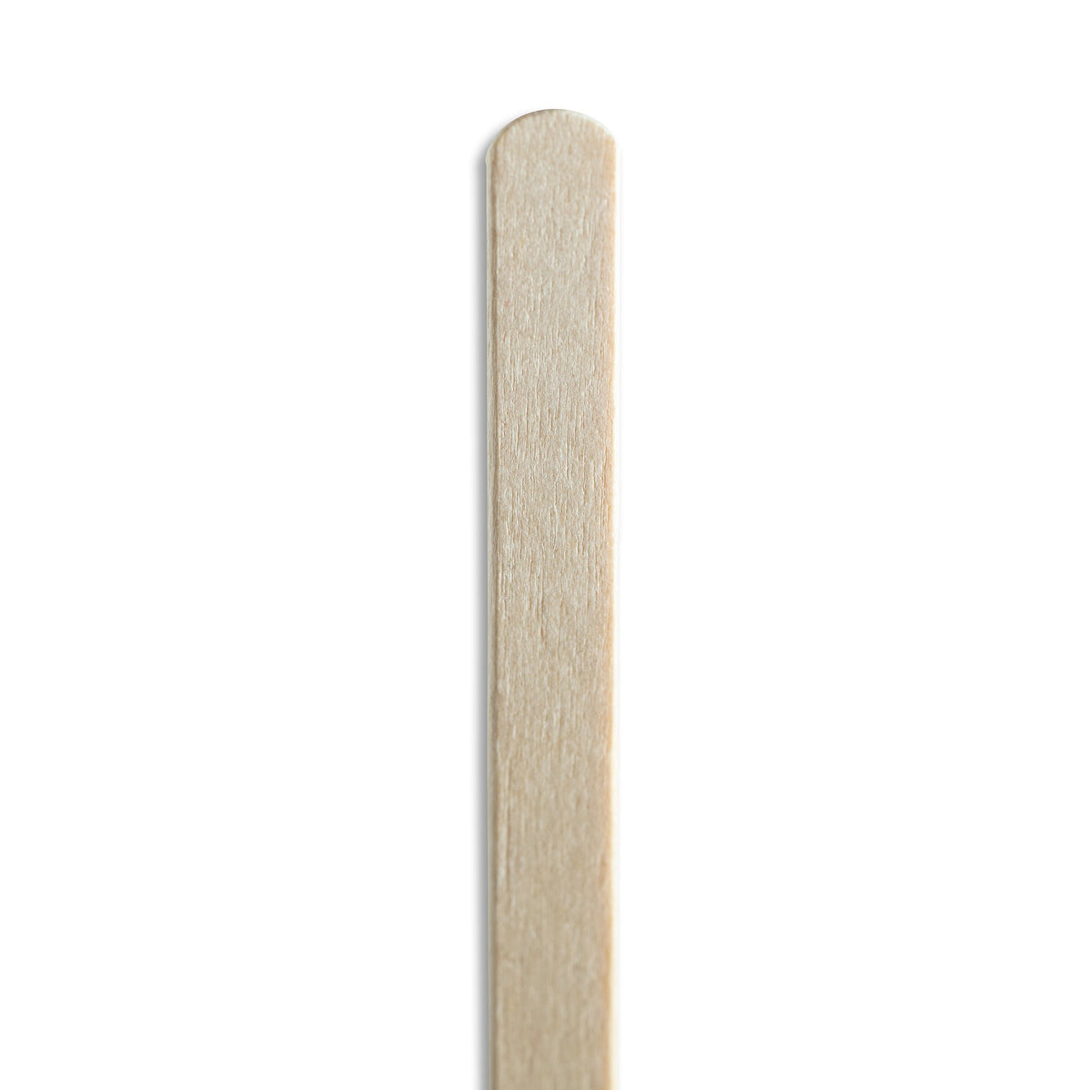 Medical Wooden Applicators & Transfer Sticks | Puritan Medical Products