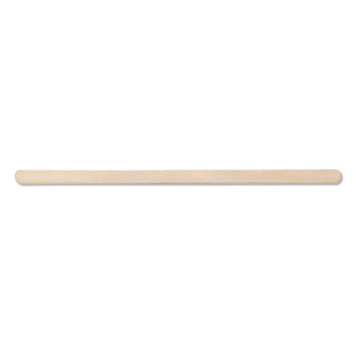Medical Wooden Applicators & Transfer Sticks | Puritan Medical Products