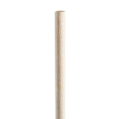 Medical Wooden Applicators & Transfer Sticks | Puritan Medical Products