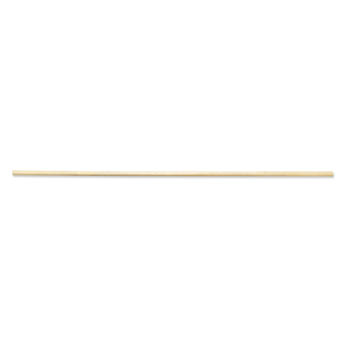 Medical Wooden Applicators & Transfer Sticks | Puritan Medical Products