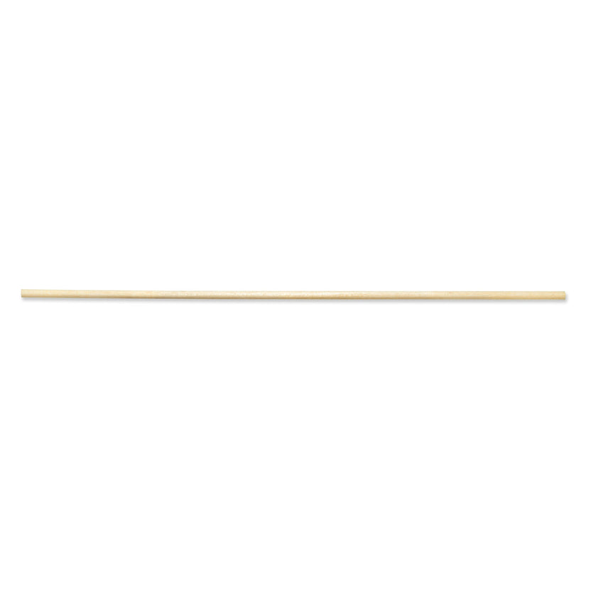 Medical Wooden Applicators & Transfer Sticks | Puritan Medical Products