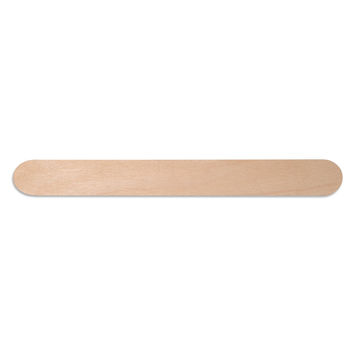 Wooden Tongue Depressors | Puritan Medical Products
