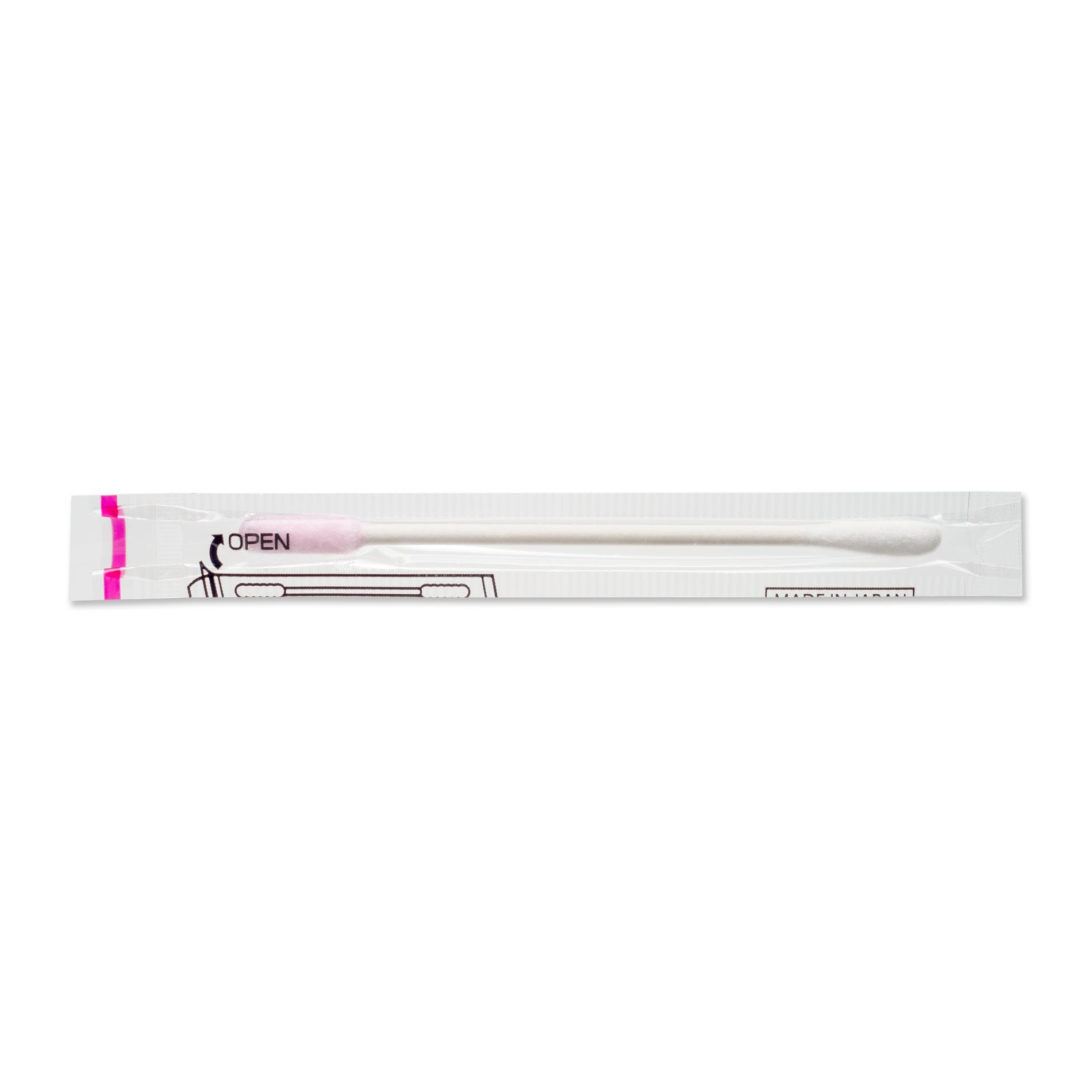 Cleanroom Swabs & Applicators | Puritan Medical Products