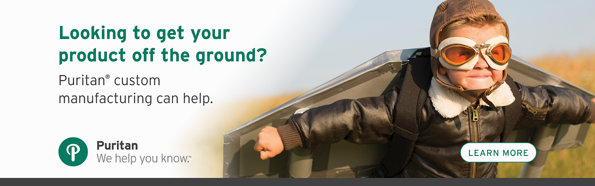 Puritan Medical Products | The Swab Experts