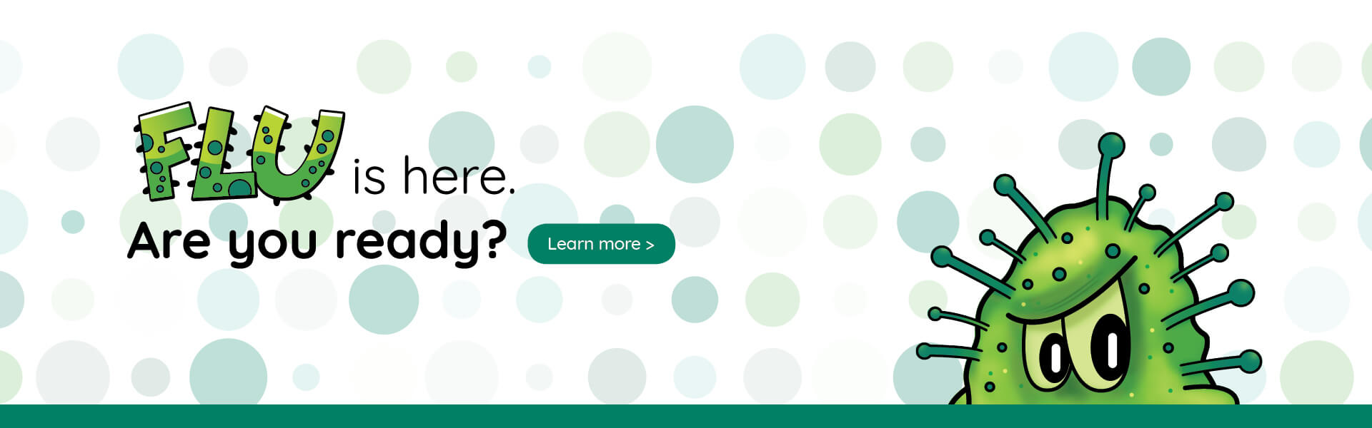 Puritan Medical Products | The Swab Experts