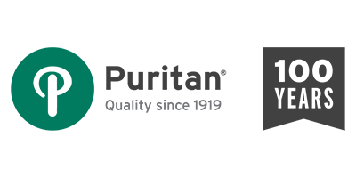 Puritan's Single-Use Medical Swabs at Events Near You