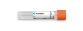 Puritan 2ml Sterile Cary-Blair Transport Medium - CB-200 | Collecting ...